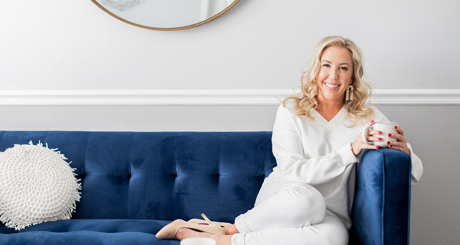 Kimberly Litton Counseling - LCSW, CAP, CSAT.